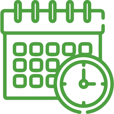 Cosmetics Manufacturers Private Label | Medpak Solutions