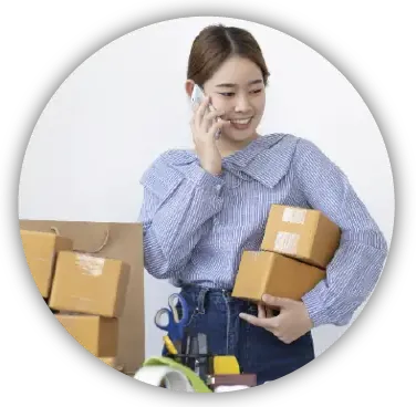 Cosmetics Manufacturers Private Label | Medpak Solutions