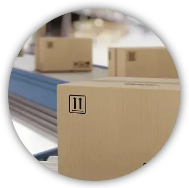 Cosmetics Manufacturers Private Label | Medpak Solutions