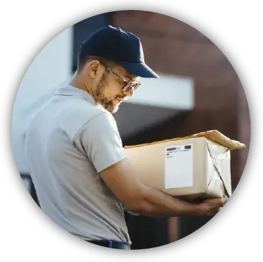 Cosmetics Manufacturers Private Label | Medpak Solutions