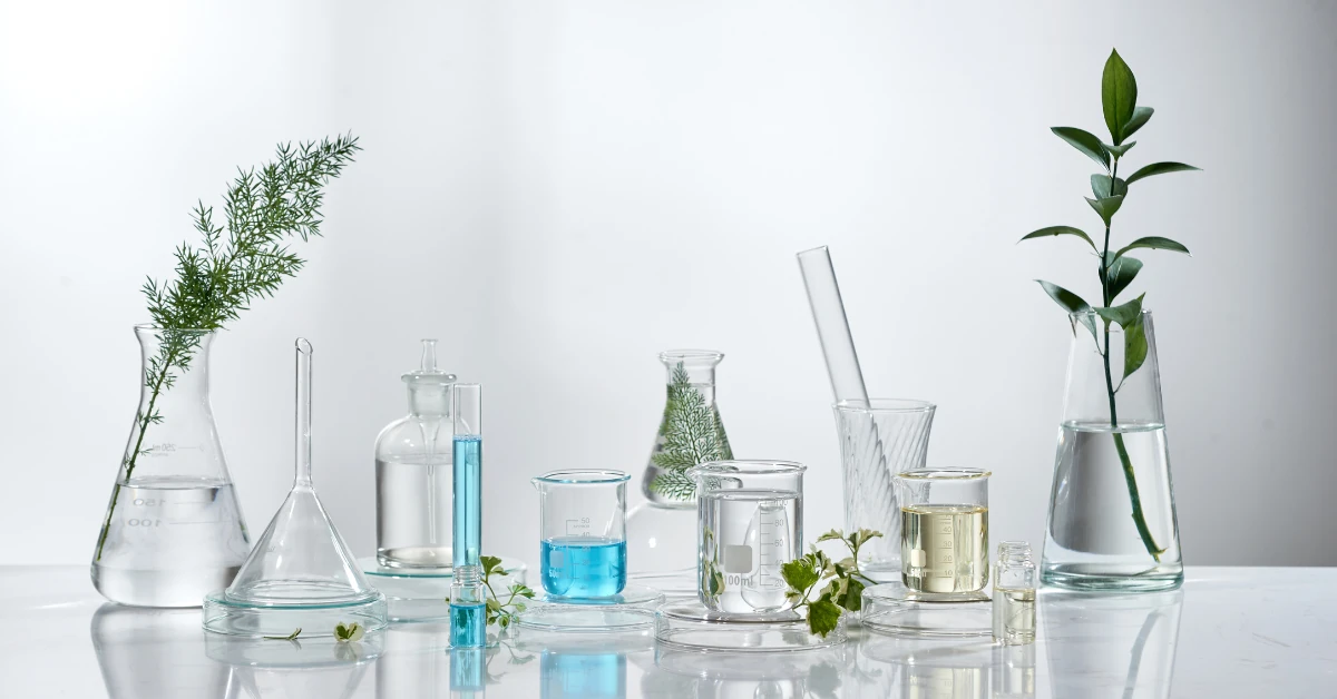 Private Label Skincare Trends Redefining the Beauty Market