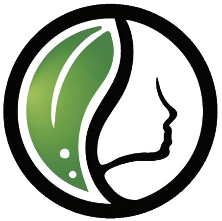 Cosmetic Manufacturer Private Label | Medpak Solutions