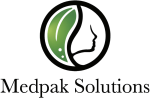 Cosmetics Manufacturers Private Label | Medpak Solutions