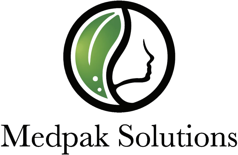 Launching a Cosmetic Brand with Medpak Solutions