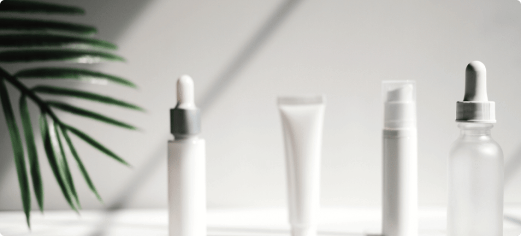 Cosmetics Regulation Compliance | Medpak Solutions
