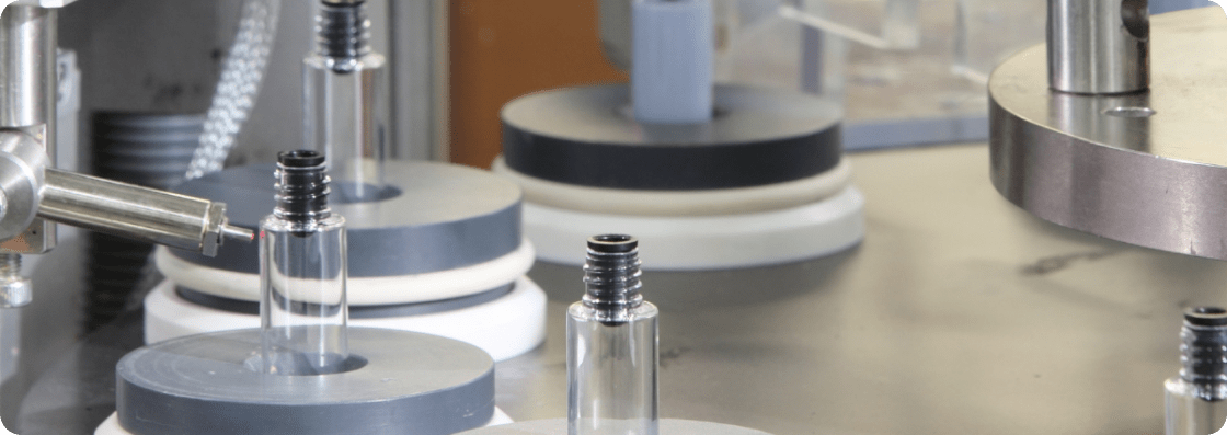 Cosmeceuticals Companies | Medpak Solutions