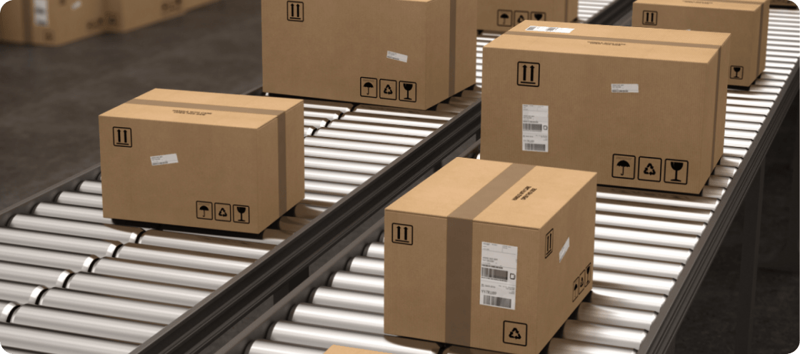 Cosmeceuticals Companies | Medpak Solutions