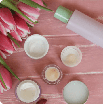 FDA Mocra | Cosmetics Regulation