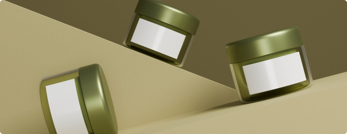 Cosmetic Samples - Building Lasting Brand Loyalty