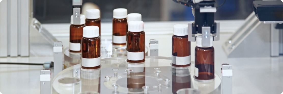 Formulation Cosmetics | Skincare Product Formulation