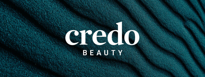 Credo Cosmetics Standards - A Business Case