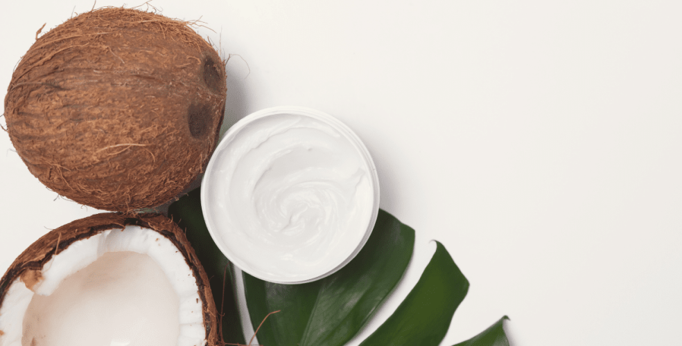 Coco Caprylate - Non-Greasy Skincare for Your Customers